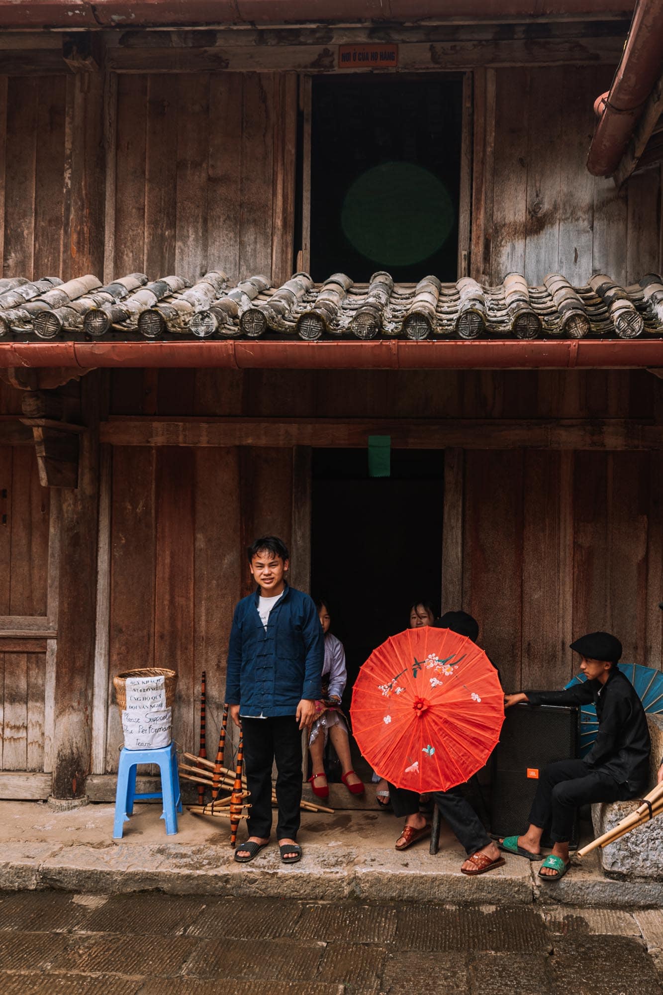 4-Day Itinerary + Tips for the Ha Giang Loop (Updated 2025)