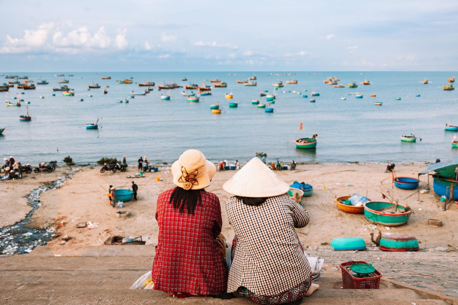 10 Tips for Phu Quoc, The Most Beautiful Island in Vietnam