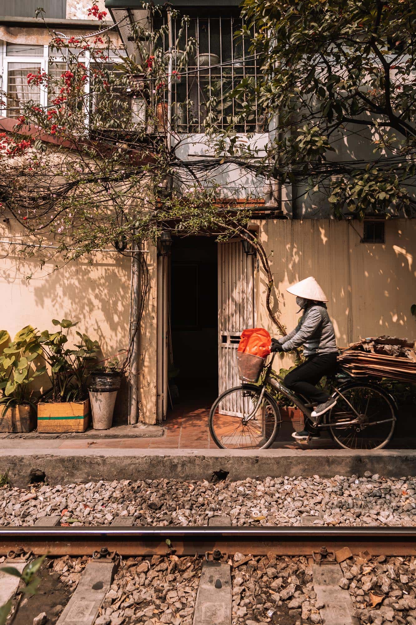 What To Do in Hanoi? 12 of The Best Tips! - Travelrebels