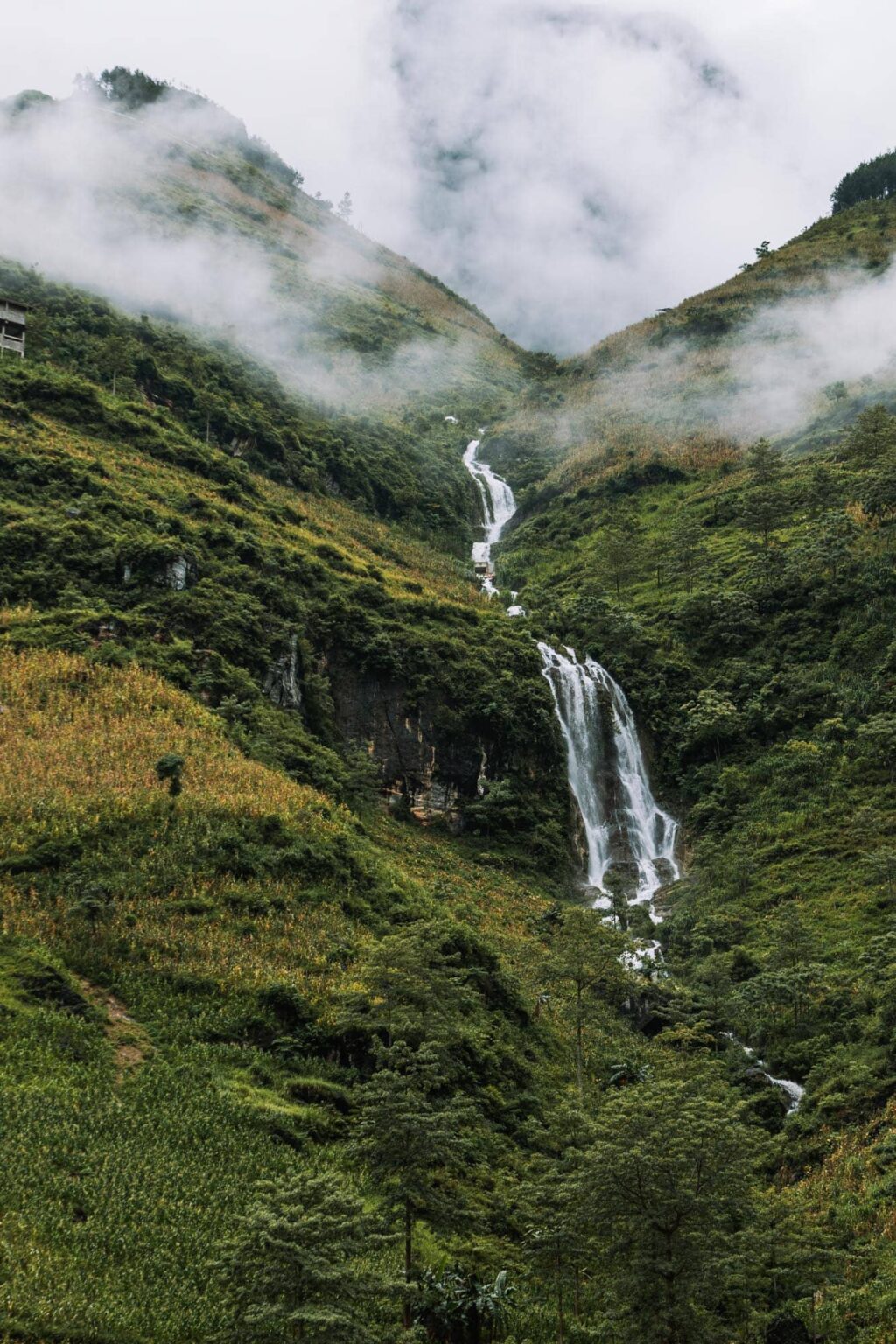 4-Day Itinerary + Tips for the Ha Giang Loop (Updated 2025)