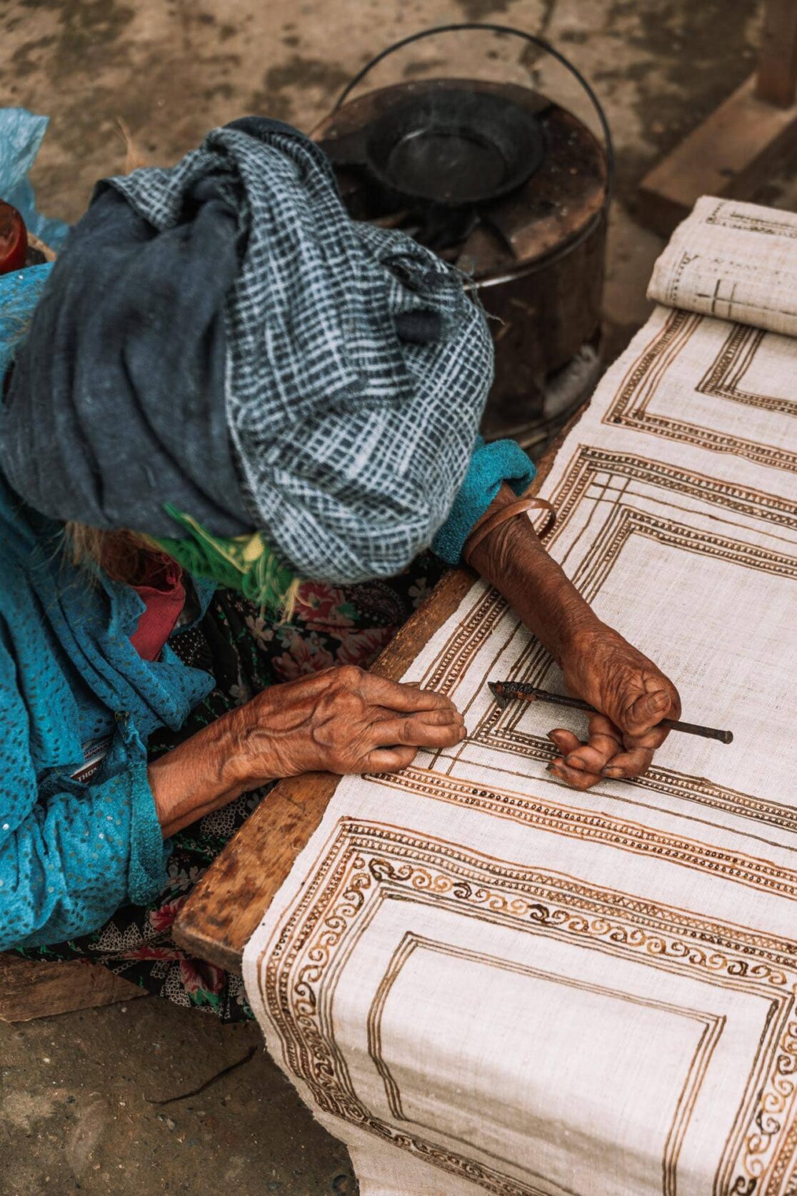 4-Day Itinerary + Tips for the Ha Giang Loop (Updated 2025)