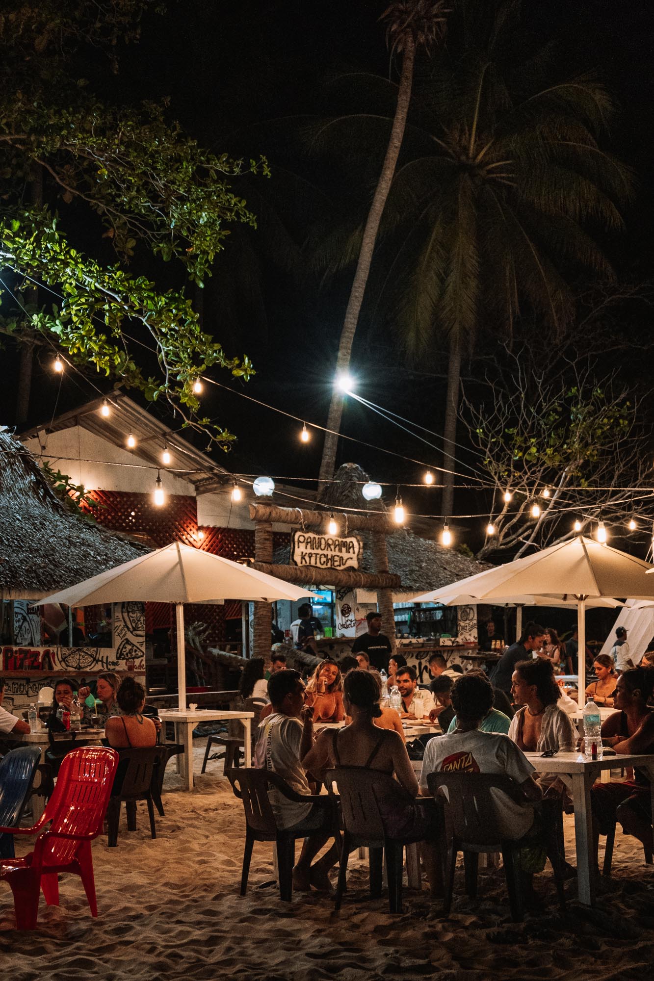 The Perhentian Islands, Malaysia: Things You Need to Know + Tips