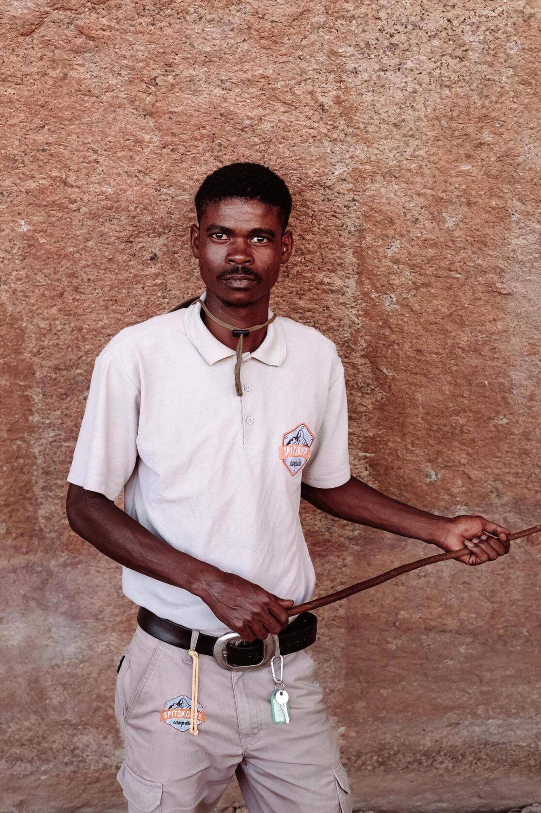 Visiting Spitzkoppe in Namibia? Here are 10 of The Best Tips!