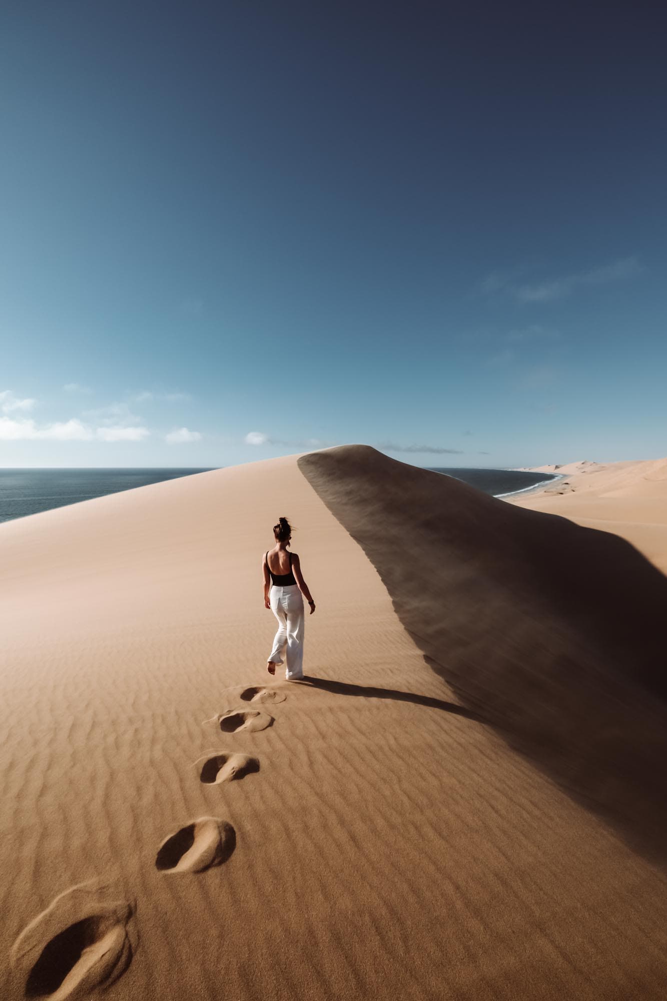 The 10 Most Fun Things to Do in Swakopmund, Namibia