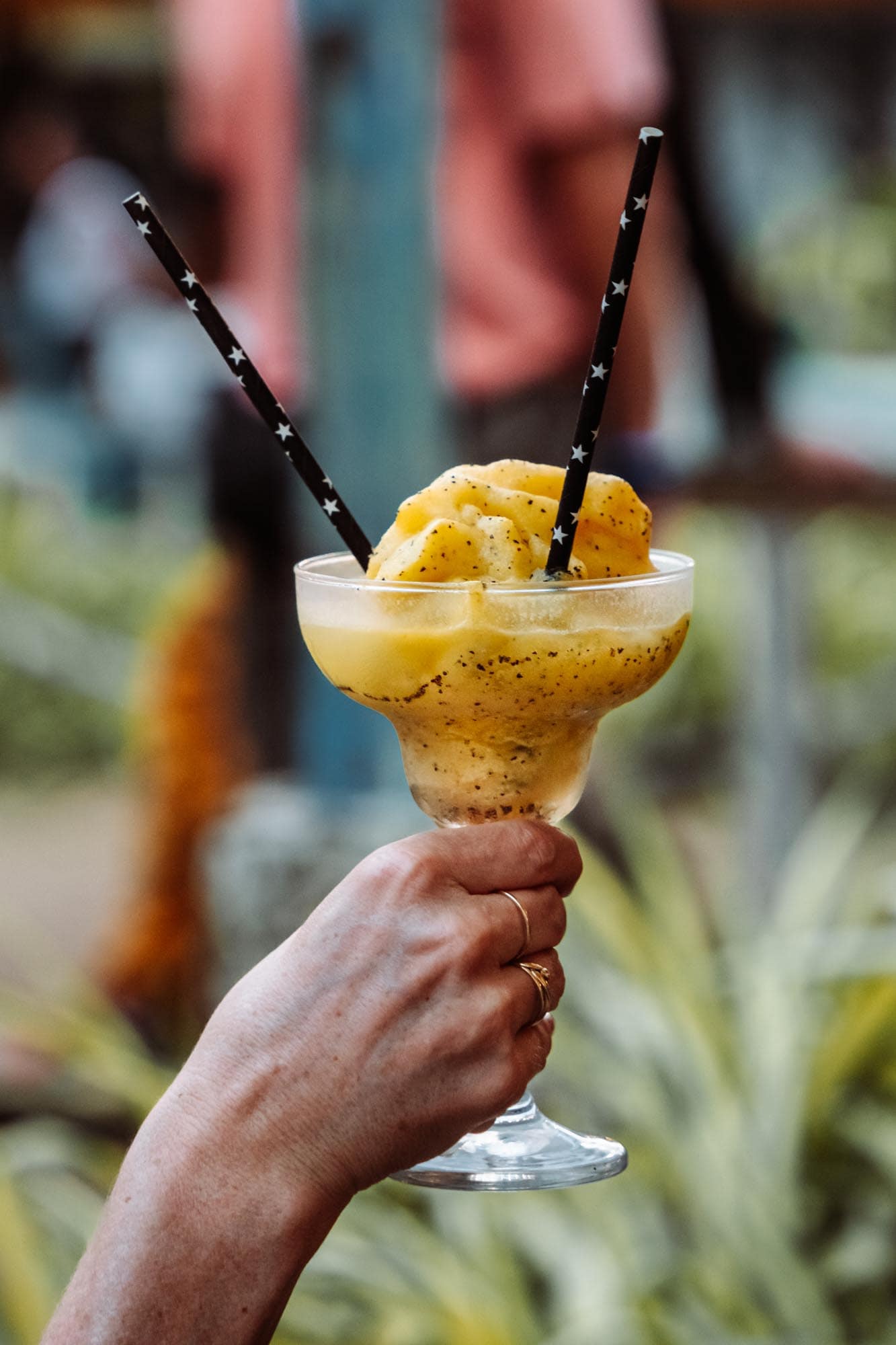 12 Best Things to Do in Mirissa, Sri Lanka