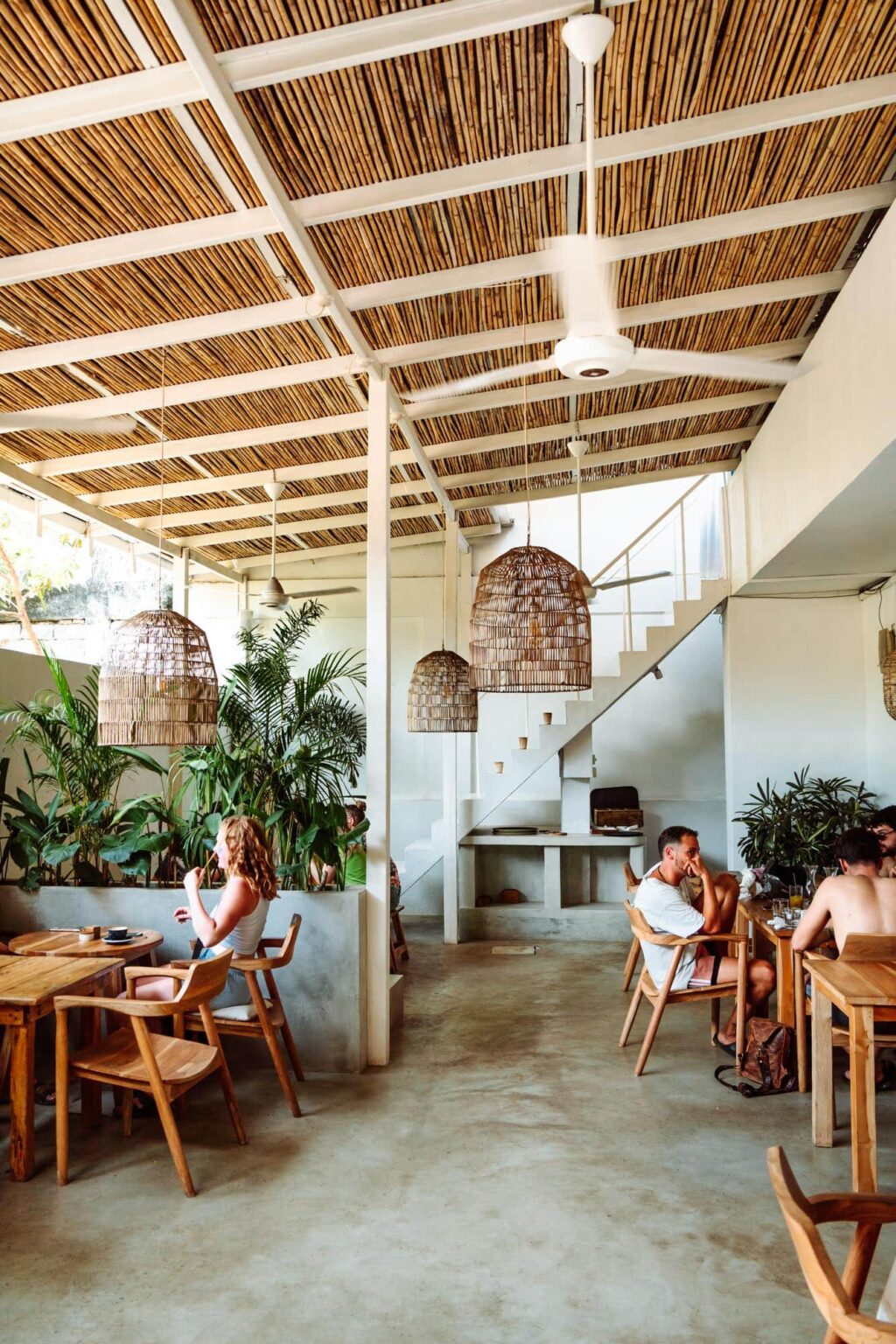 12 Best Things to Do in Mirissa, Sri Lanka