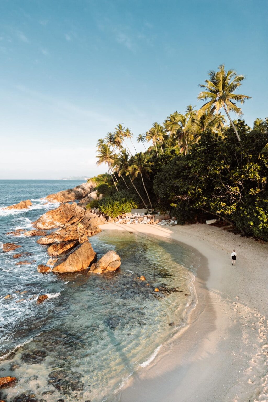 12 Best Things to Do in Mirissa, Sri Lanka