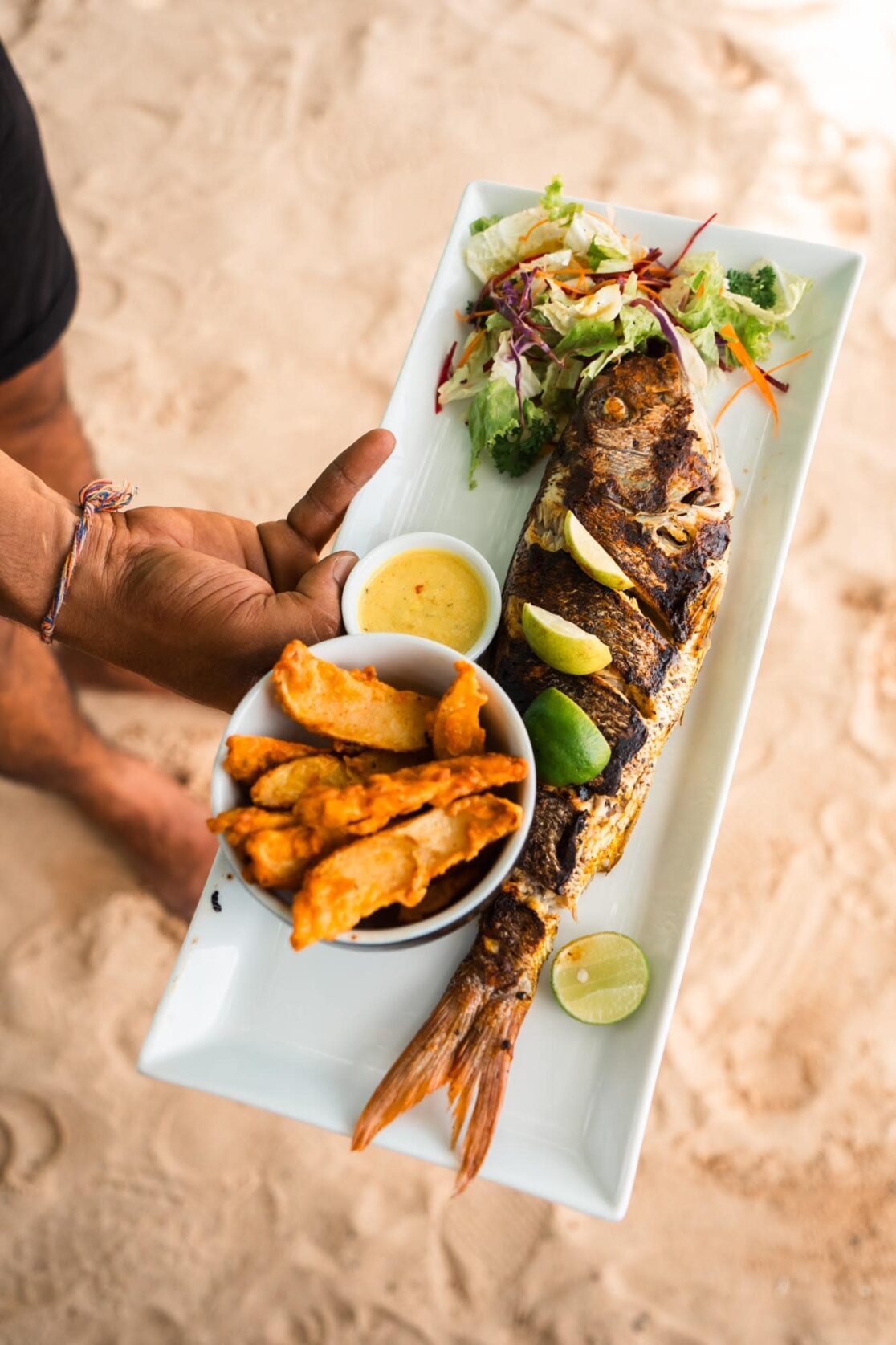 12 Best Things to Do in Mirissa, Sri Lanka