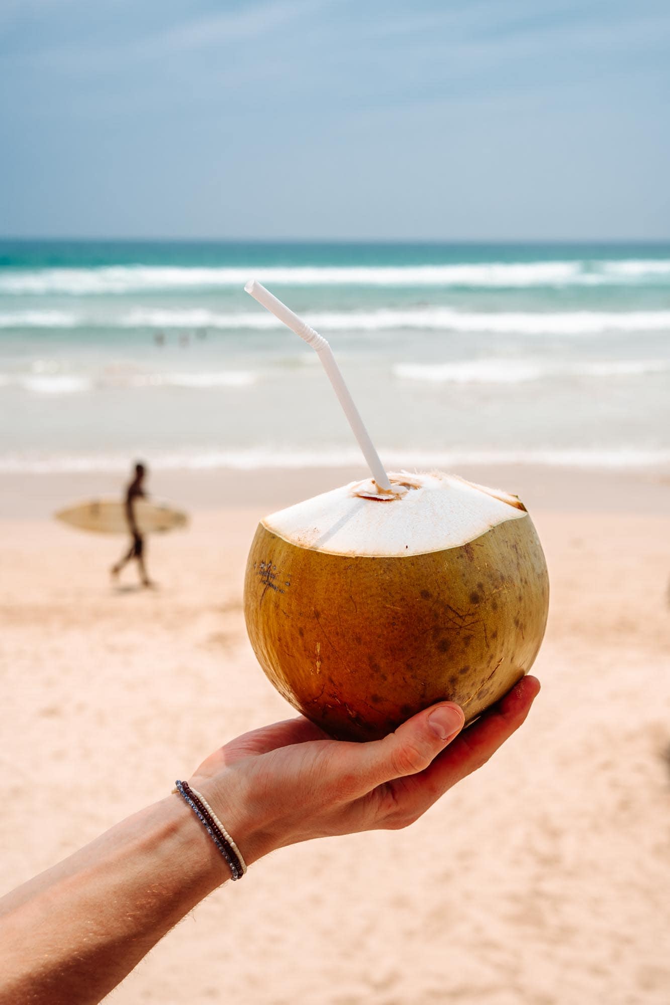 12 Best Things to Do in Ahangama, Sri Lanka