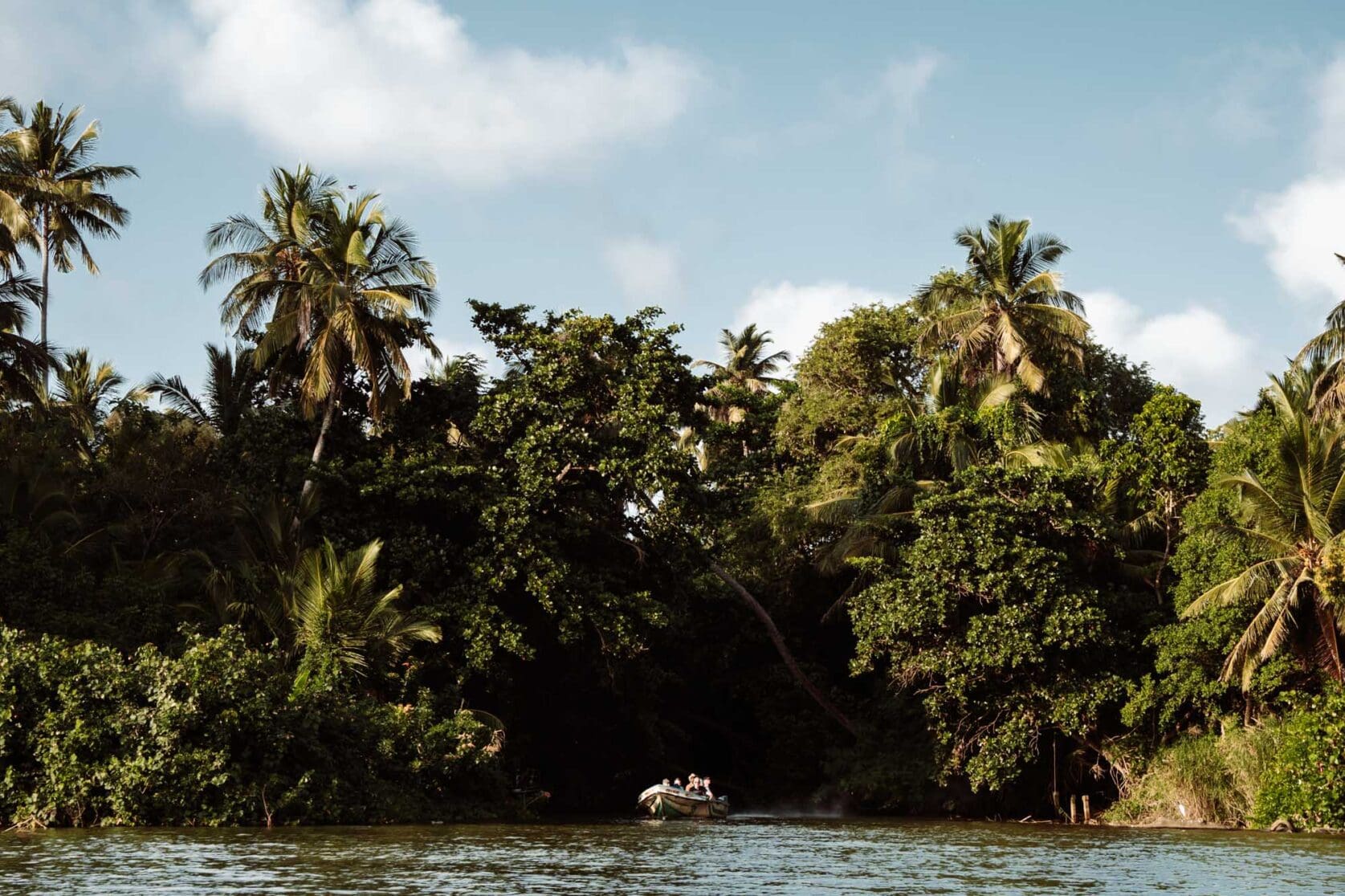 Discover the 7 Best Things to Do in Negombo – Vacation Ocean Shores