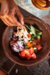 Discover the 7 Best Things to Do in Negombo