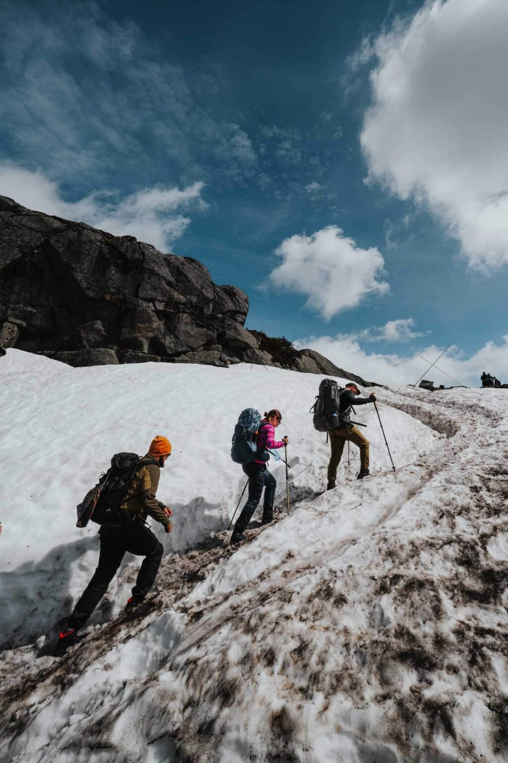 Hiking to Trolltunga in Norway: 15 Things You Need to Know