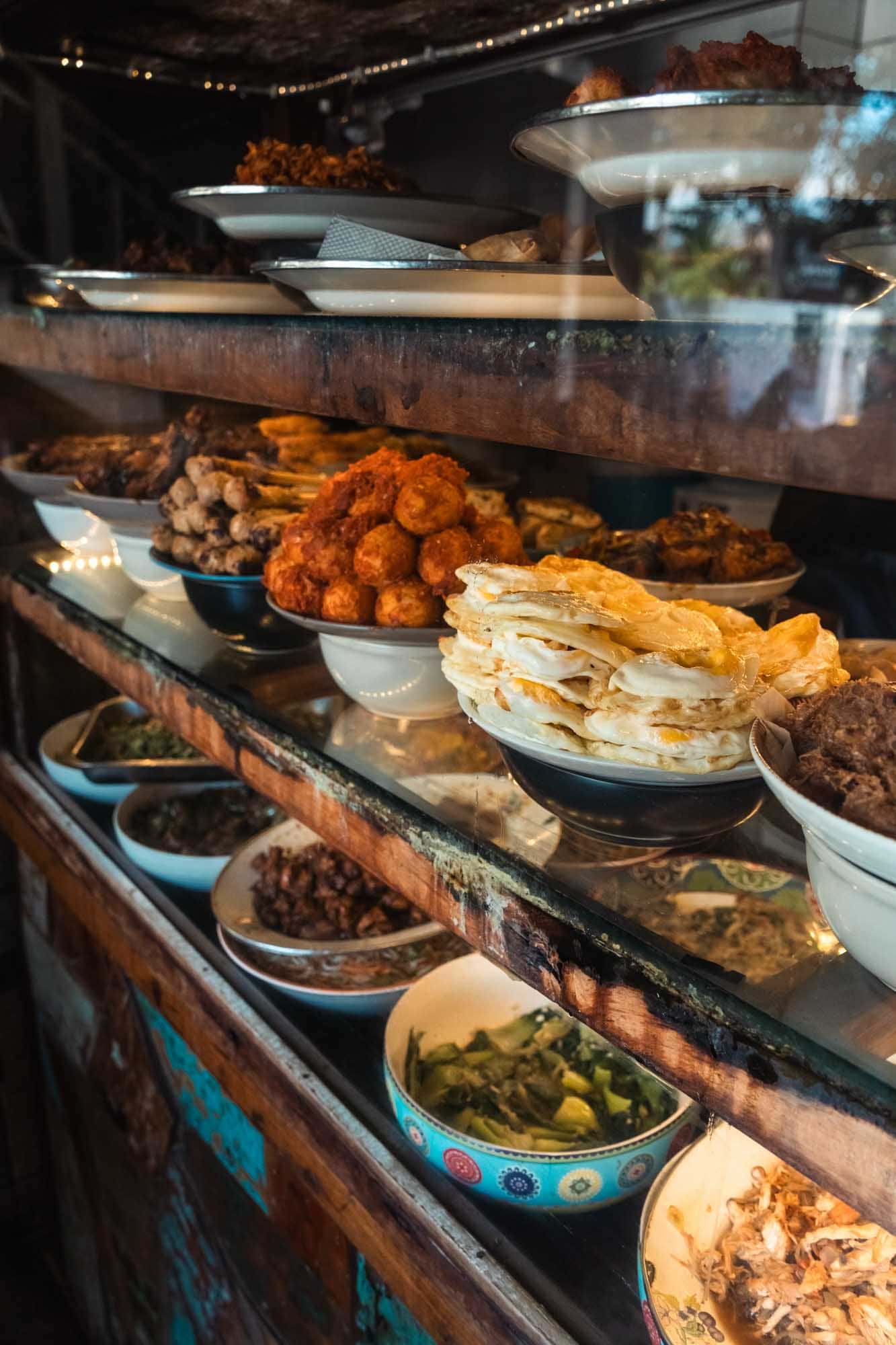 The 10 Best Spots & Most Beautiful Places in Canggu, Bali!