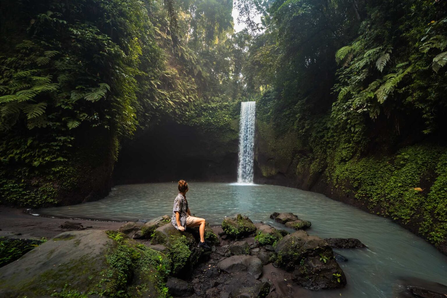 What to Do in Ubud? 12 Things to Do in the Most Beautiful Places!