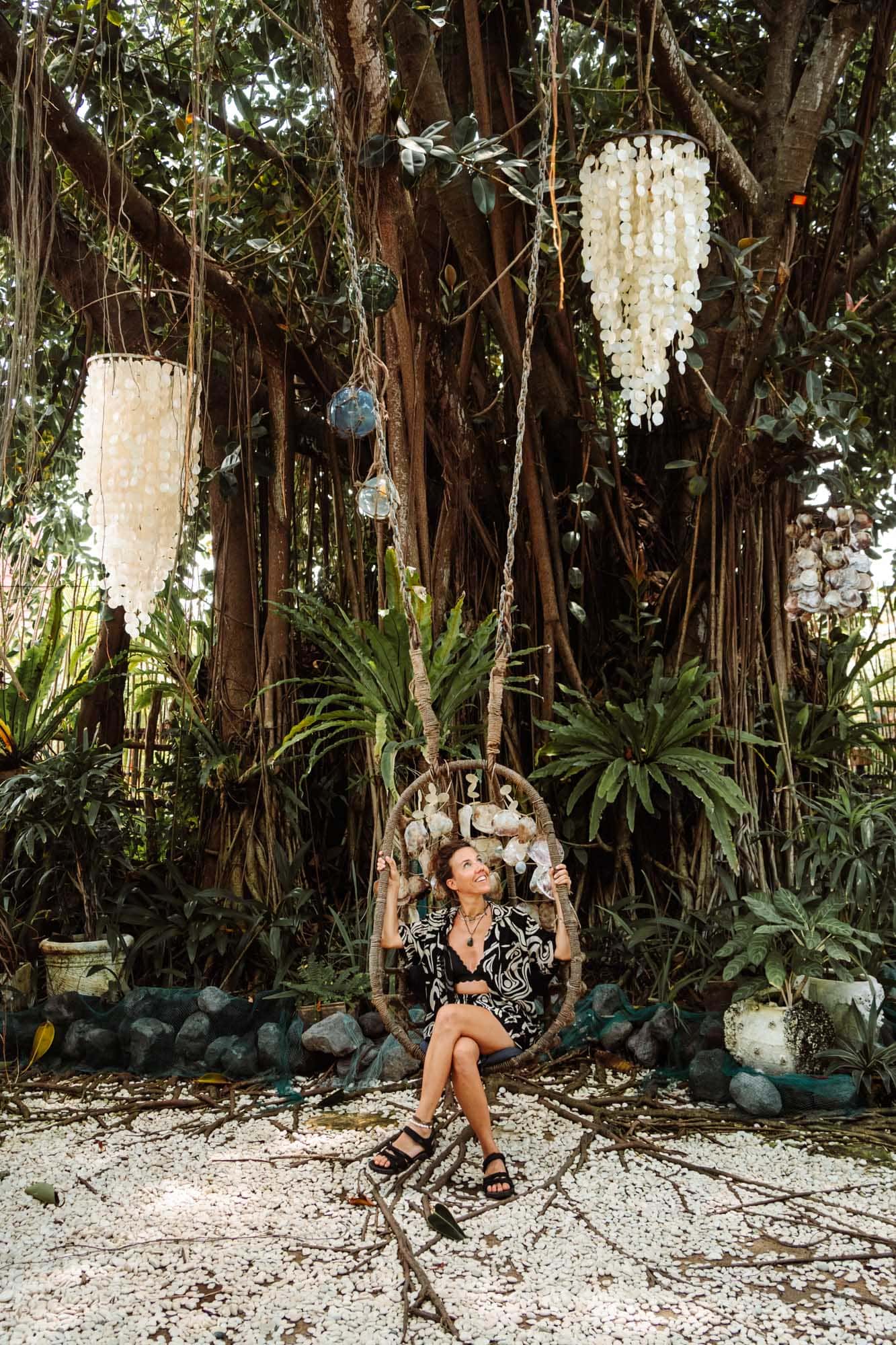 The 9 Most Fun Activities and Things to Do in Bali
