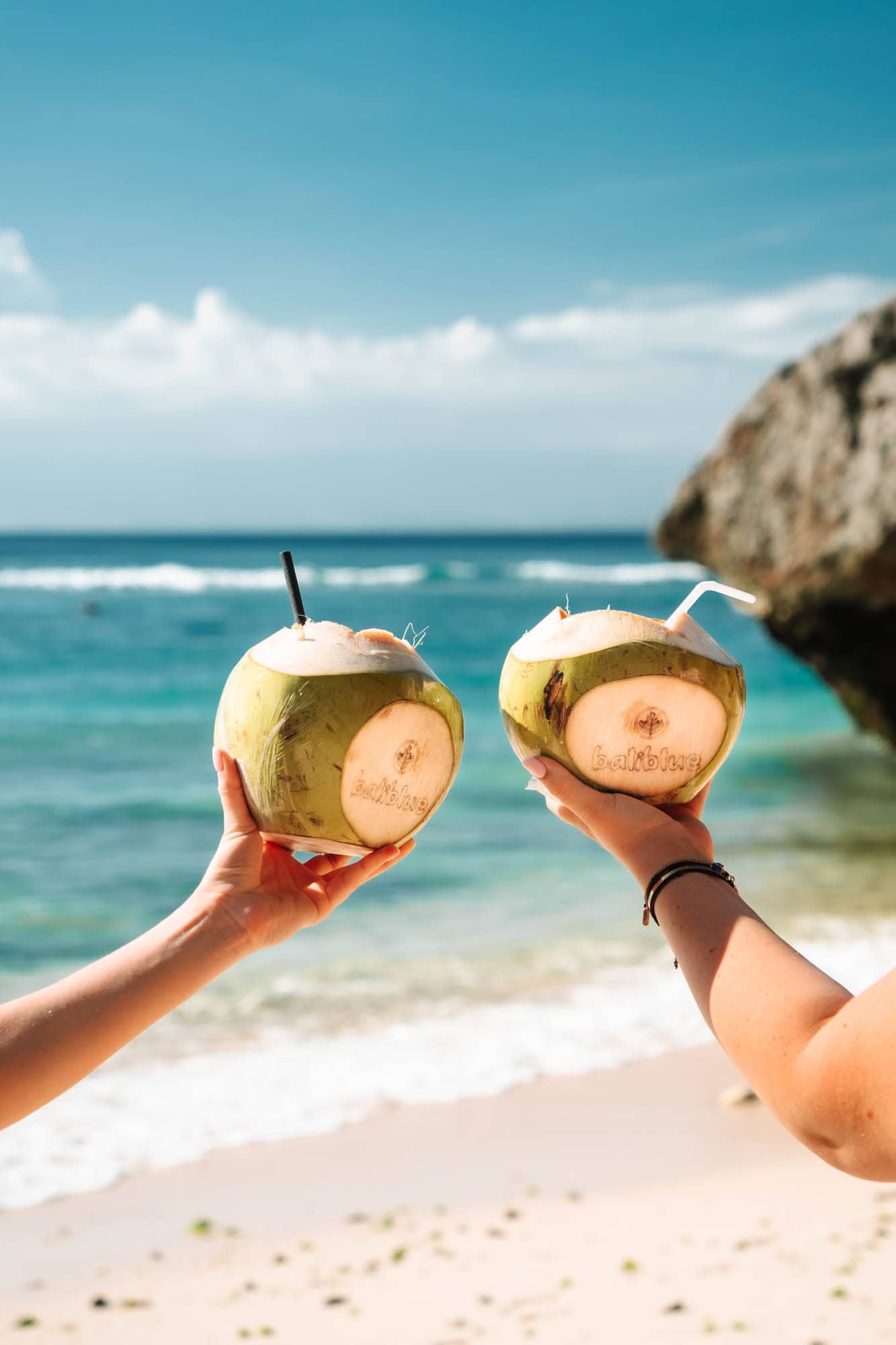 The 9 Most Fun Activities and Things to Do in Bali