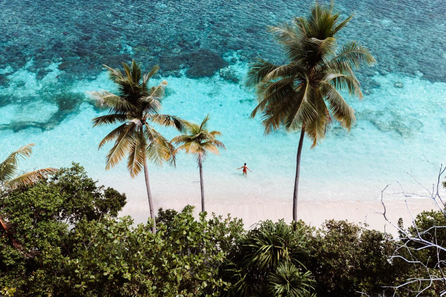 Best Time to Visit Bali: Difference Between the Rainy & Dry Season