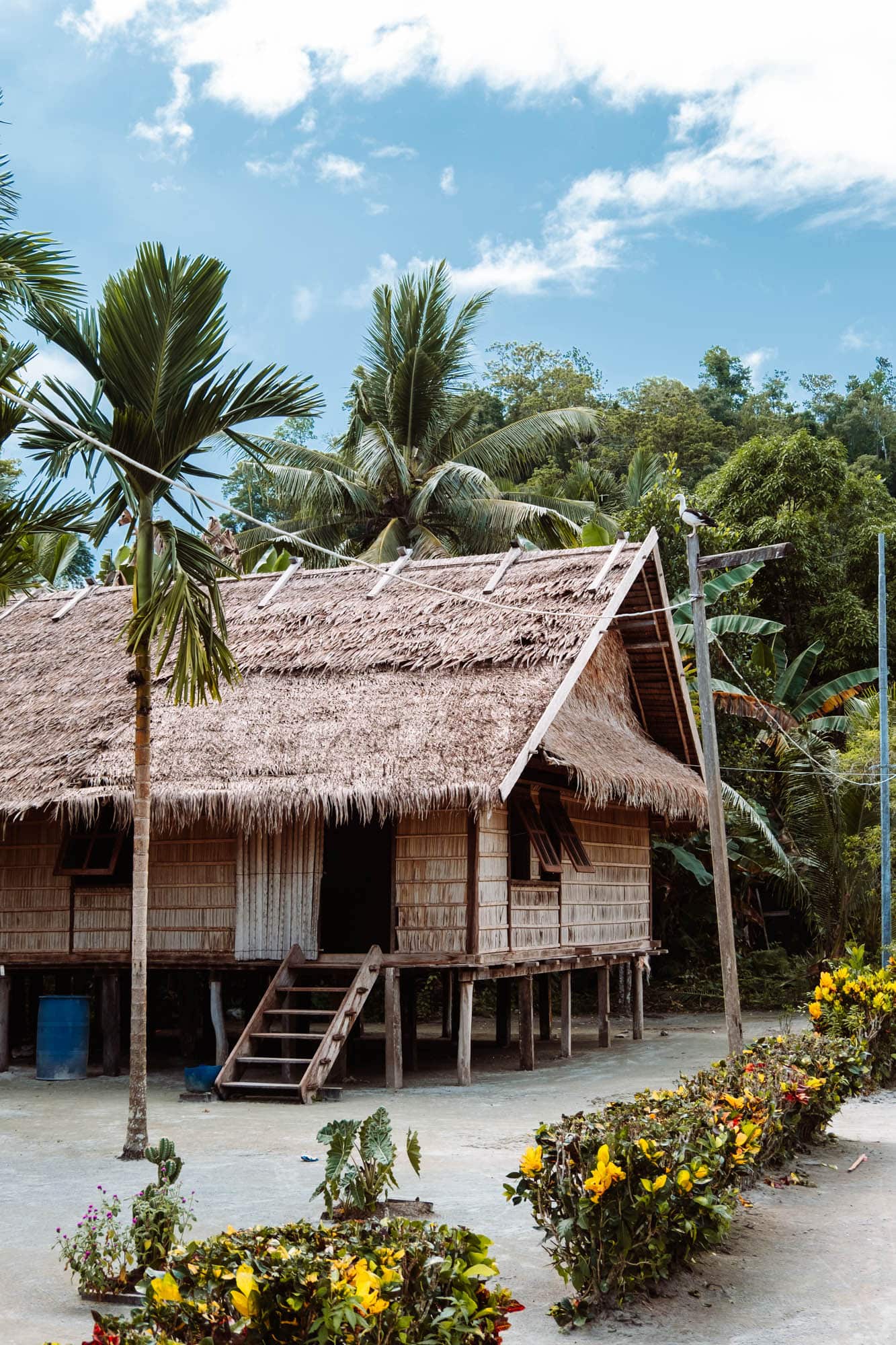 The 6 Most Fun Things to Do on Batanta in Raja Ampat