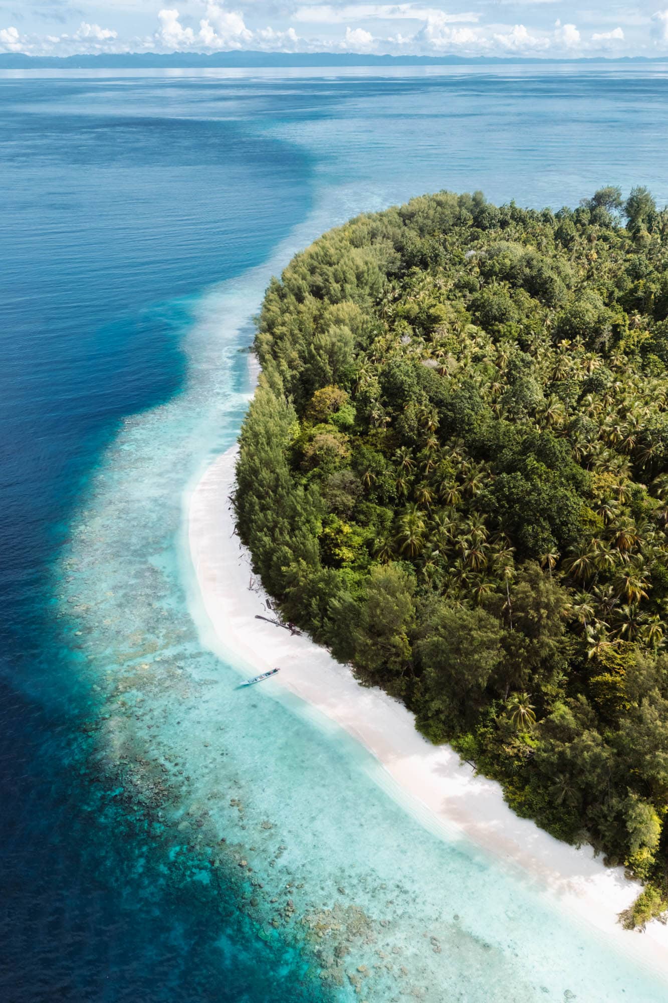 The 6 Most Fun Things to Do on Batanta in Raja Ampat