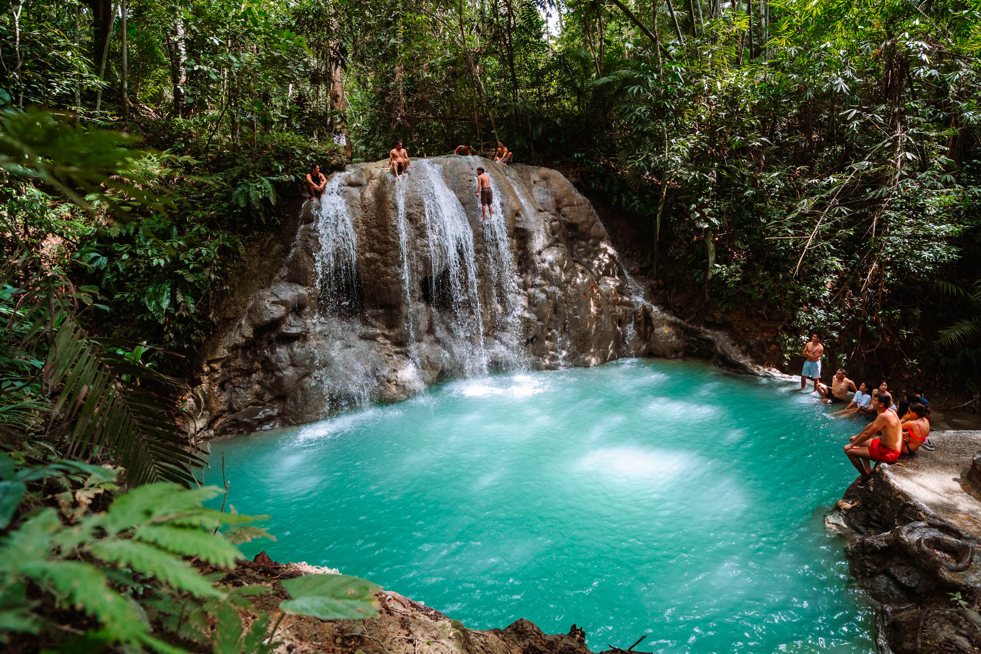13 Things to Do in the Most Beautiful Places in Siquijor, Philippines
