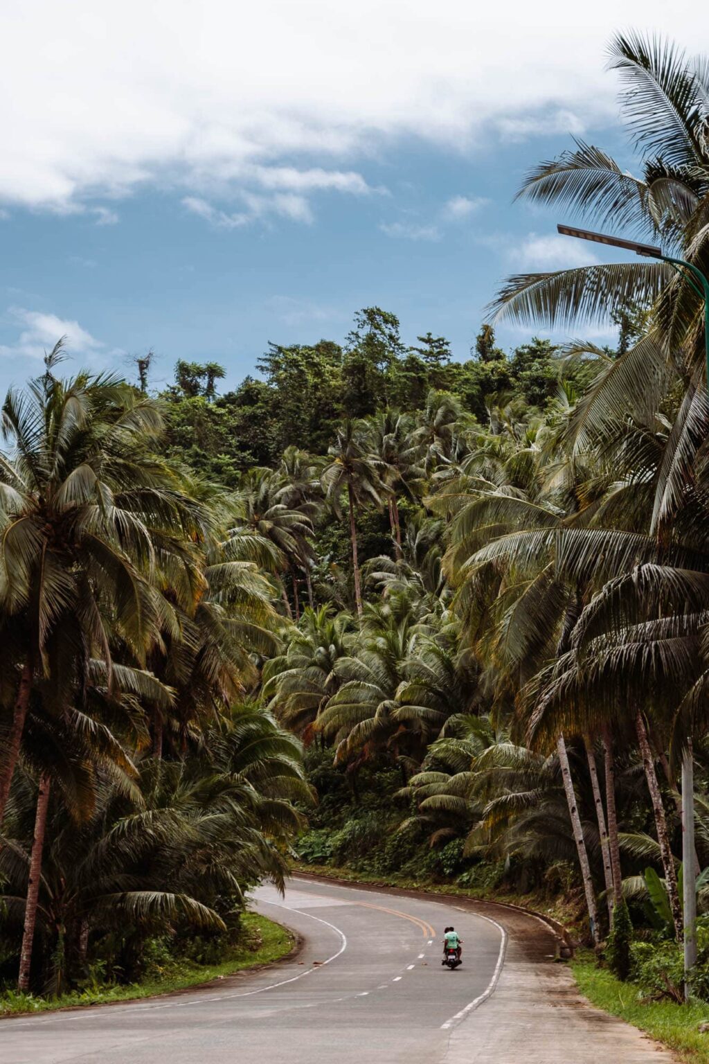 15 Things to Do in the Best Spots on Siargao, Philippines