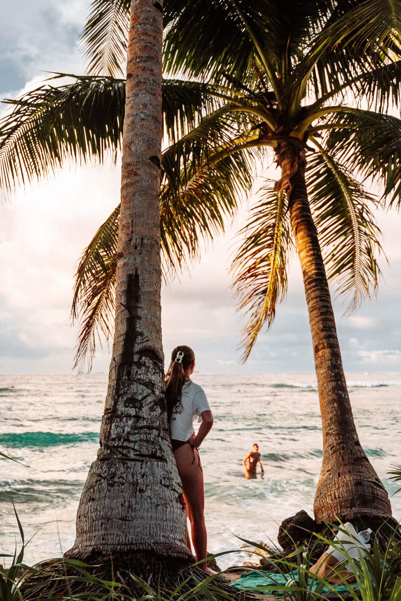 15 Things to Do in the Best Spots on Siargao, Philippines