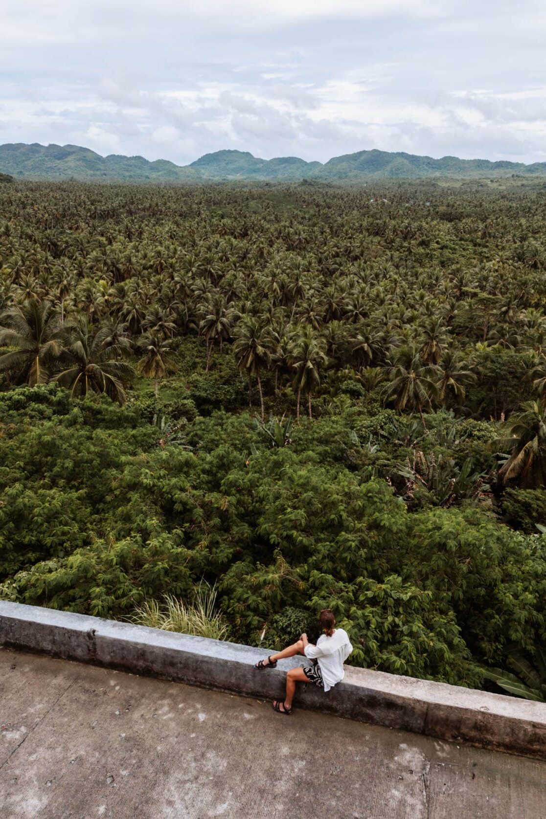 15 Things to Do in the Best Spots on Siargao, Philippines