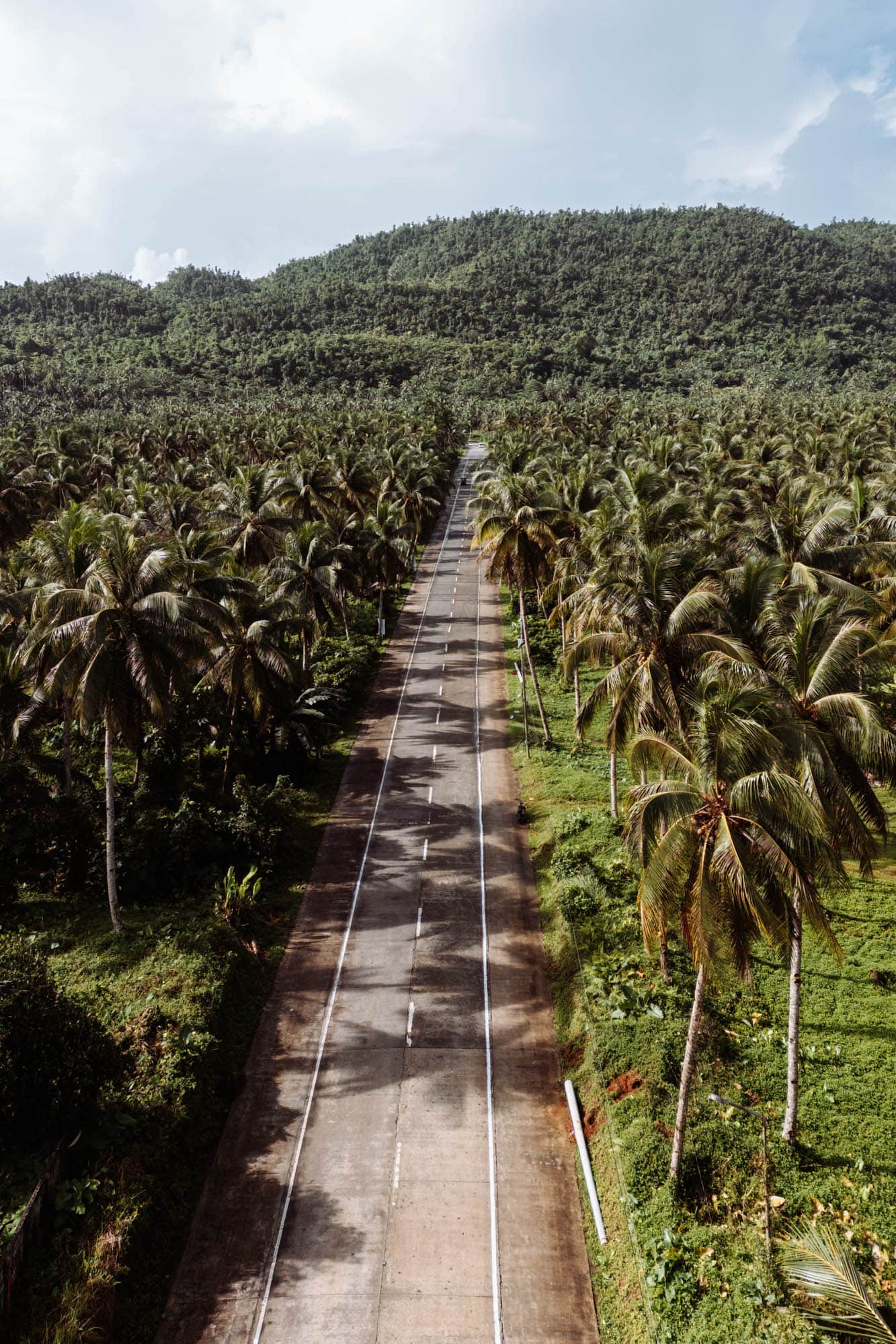 15 Things to Do in the Best Spots on Siargao, Philippines