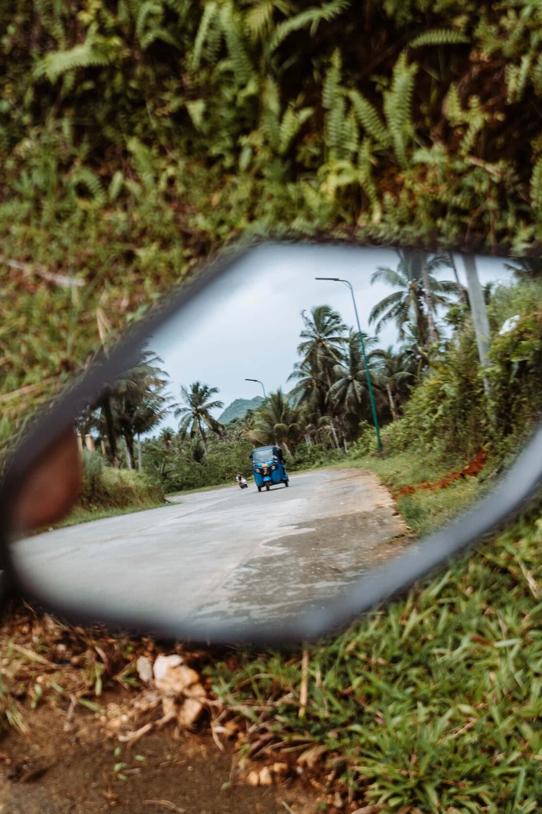 15 Things to Do in the Best Spots on Siargao, Philippines