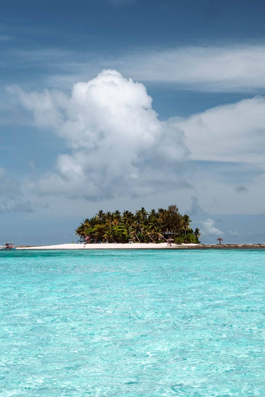 15 Things to Do in the Best Spots on Siargao, Philippines