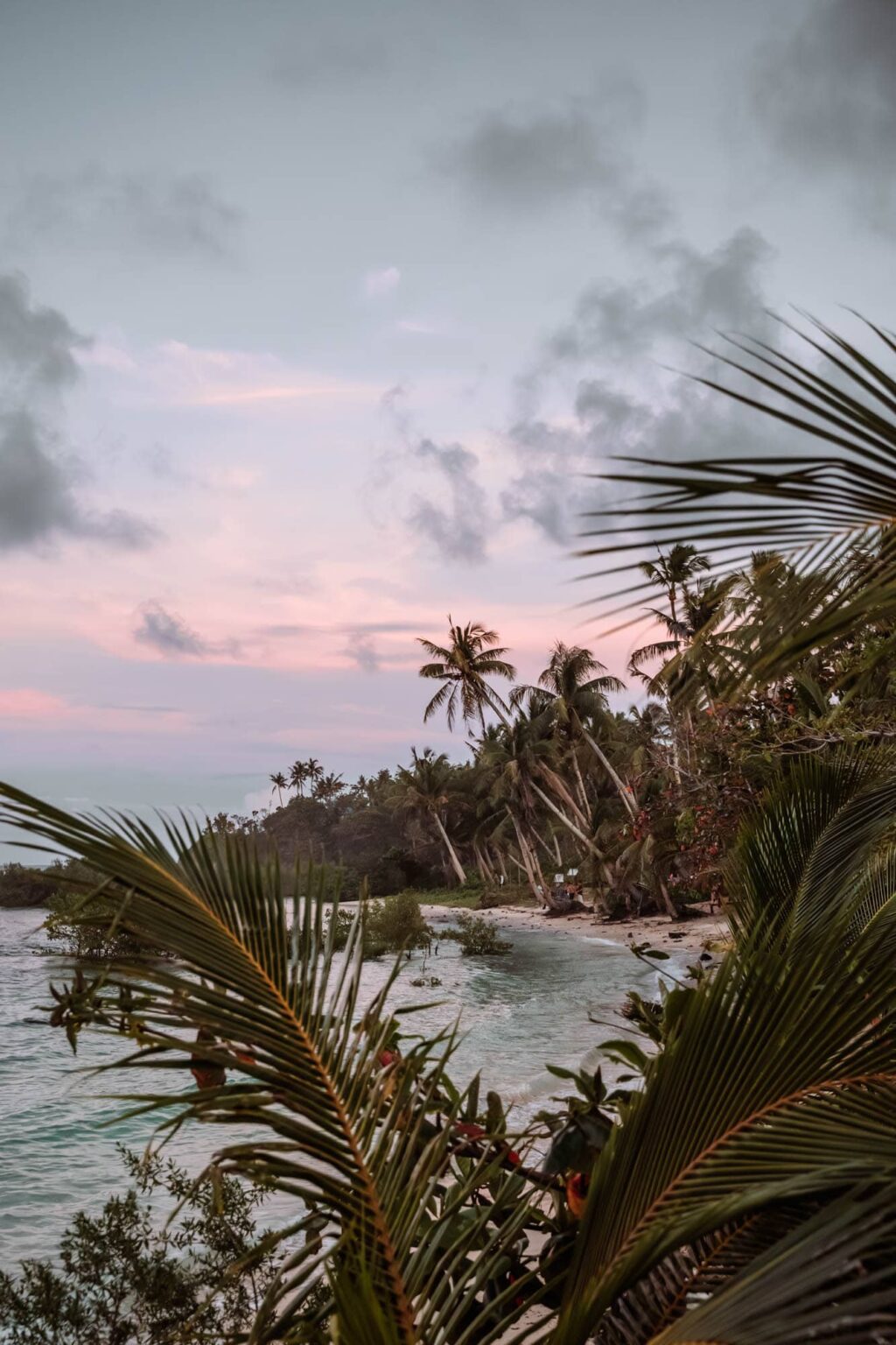 15 Things to Do in the Best Spots on Siargao, Philippines