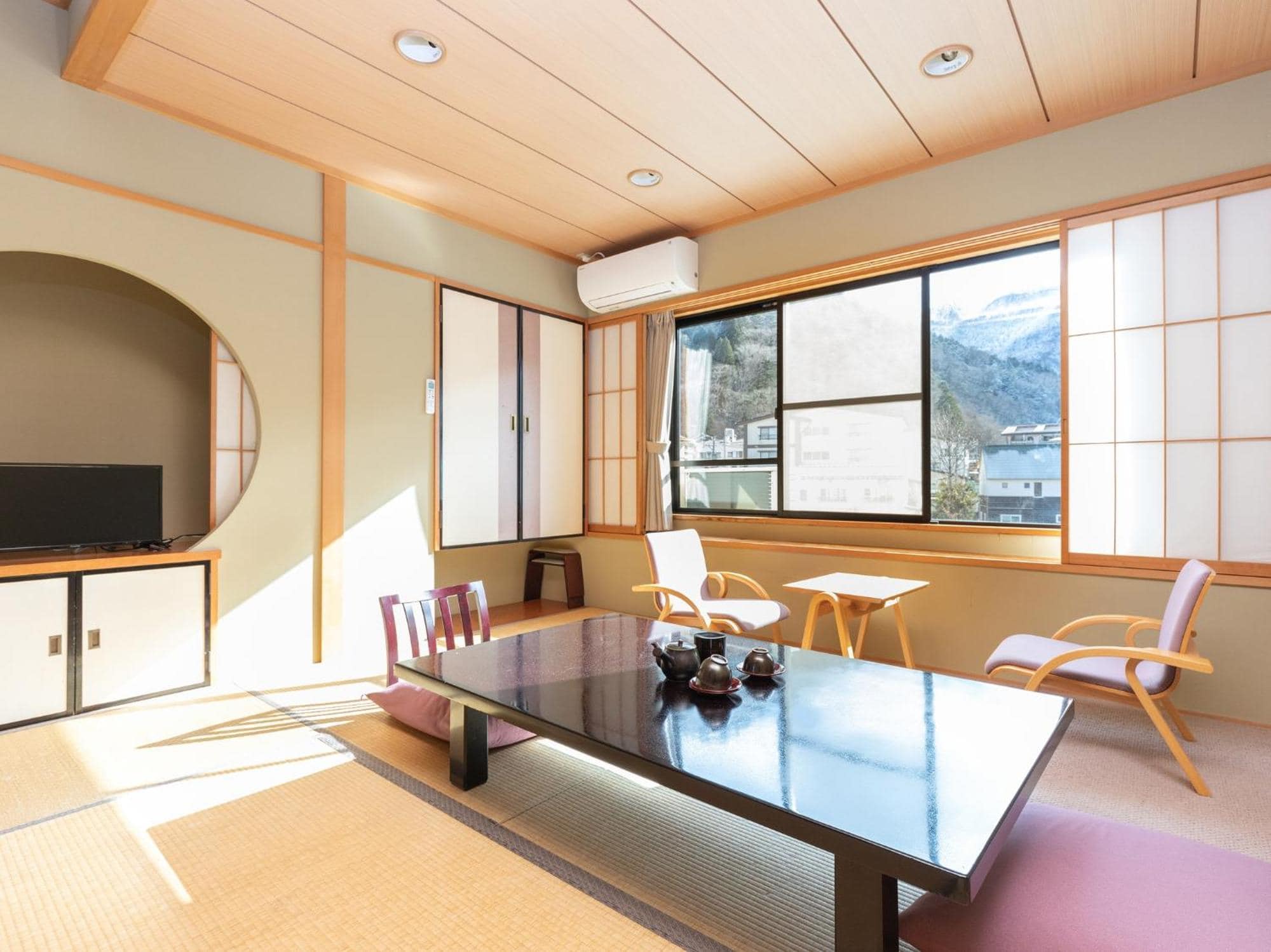 Tips for the Most Beautiful Spots in Kamikochi in the Japanese Alps